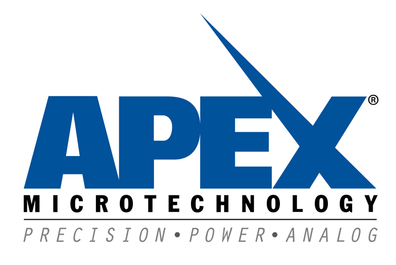 ロームのsic Mosfet及びsic Sbdがheico Corporationグループであるapex Microtechnologyの産業
