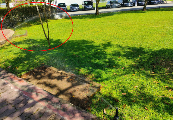 資源循環の取り組み │ 環境マネジメント │ サステナビリティ │ ローム株式会社 - ROHM Semiconductor