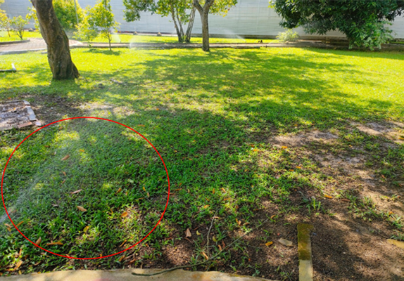 資源循環の取り組み │ 環境マネジメント │ サステナビリティ │ ローム株式会社 - ROHM Semiconductor