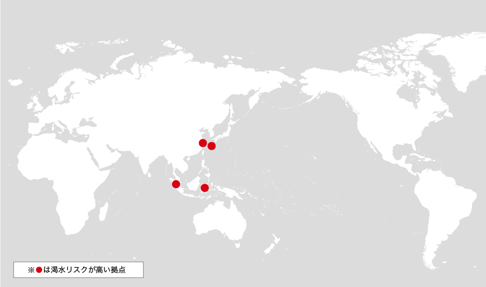 資源循環の取り組み │ 環境マネジメント │ サステナビリティ │ ローム株式会社 - ROHM Semiconductor