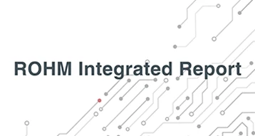 株主・投資家情報 │ ローム株式会社 - ROHM Semiconductor