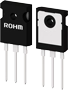 ROHM’s New 1200V IGBTs Achieve Industry-Leading* Low Loss ...